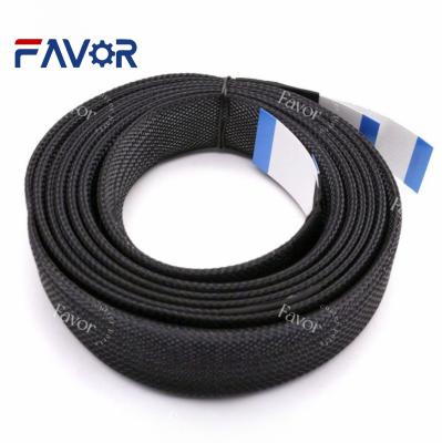 China 26 Pin Flat Flex Cable Assy 34X2850mm For XLP Plotter Spare Parts for sale