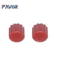China Cap Pen Holder 59913000 For Plotter Machine Replacement Parts for sale