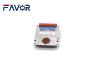 China Printing Head Alys 30 60 Auto Cutter Spare Parts High precision replacement parts for sale