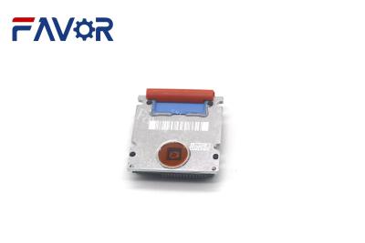 China Printing Head Alys 30 60 Auto Cutter Spare Parts High precision replacement parts for sale