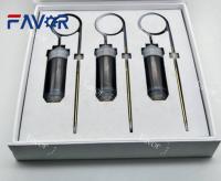 China 1000 Box/Boxes Per Month Pn 76188002 Plotter Pen For Plotter Ap310-Ap360 Plotter Spare Parts for sale
