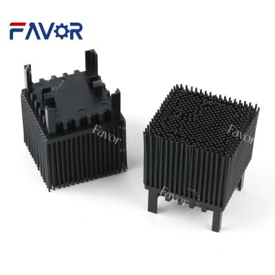 China N10.0001S048 For FK Cutting Machine Nylon Bristle Block 50.5x62mm for sale