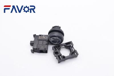 China Lighted 96878000 Switch Pause For Automatic Paragon HX Z1 Cutter Machine 0.03Kg for sale