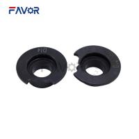 China 14mm Drilling Guide 128715 for Vector MP MH MX IX69 Cutter for sale