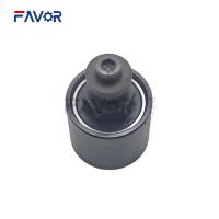 China Pneumatic IX6 Cutter Machine Tensioner Roller For Auto Cutter IX9 MX Spare Parts for sale