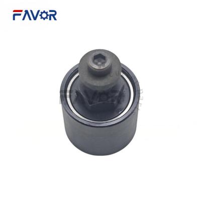 China Pneumatic IX6 Cutter Machine Tensioner Roller For Auto Cutter IX9 MX Spare Parts for sale