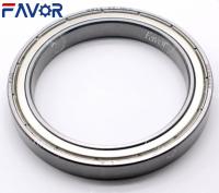 China Yin Auto Cutter Bearing 6811ZZ 0.1kg for Automatic Cutting Machine for sale