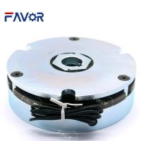 China Yin SM-1 Spreader Brake Motor BN-S80-SNF-201 0.5kg Electric for sale