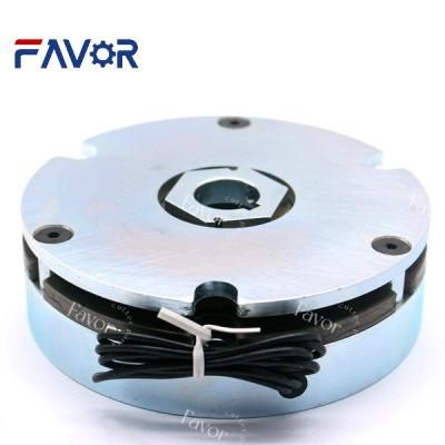 China Yin SM-1 Spreader Brake Motor BN-S80-SNF-201 0.5kg Electric for sale