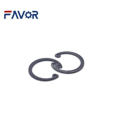 China RTW22 Stop Ring for YIN Textile Machine 0.5kg for sale