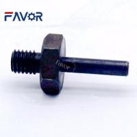 China Yin Auto Cutter Gear Pulley H1tac33015 0.05kg for 5N 7N Models for sale