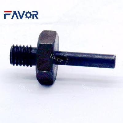 China Yin Auto Cutter Gear Pulley H1tac33015 0.05kg for 5N 7N Models for sale