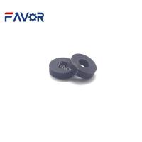 China Electric Automatic Washer CH08-01-07 for YIN 5N Textile Machine for sale