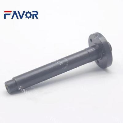 China Grinding Stone Shaft CH08-04-15h3 for Yin 5N 7N Auto Cutter 0.06kg for sale