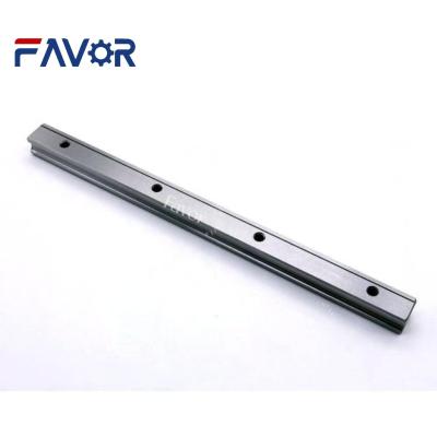 China 99636000 Rail Profile 15mm Elevator Carriage For Cutter Paragon HX VX for sale