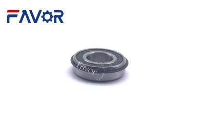 China 96364000 Ball Bearings Y Axis Cutter Spare Part For Paragon LX GT1000 GTXL for sale
