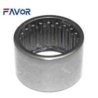 China Needle Roller Bearing 153500559 For ParagonHX XLC7000 GTXL Cutter Parts for sale