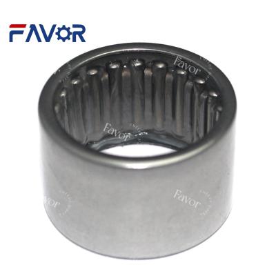China Needle Roller Bearing 153500559 For ParagonHX XLC7000 GTXL Cutter Parts for sale
