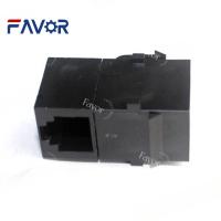 China 340501092 Connector for Paragon HX VX Cutter 0.006kg PCS for sale