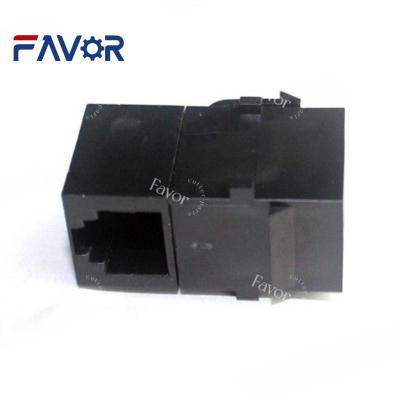 China 340501092 Connector for Paragon HX VX Cutter 0.006kg PCS for sale