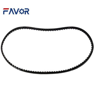 China Belt Timing 97mxl4.8 for Paragon Vx Cutter Parts 180500326 for sale