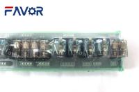 China YIN Spreader Machine Relay Base Ckt SM-1A 0.77kg Electric for sale
