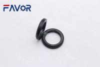 China YIN 7N Auto Cutter Bearing Collar CH08-01-49 0.01 Kg for sale
