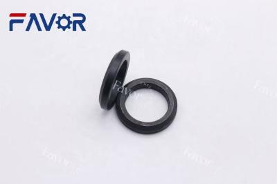China YIN 7N Auto Cutter Bearing Collar CH08-01-49 0.01 Kg for sale