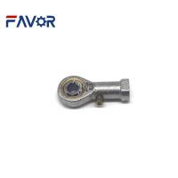 China YIN 7N Machine PHS-5 Rod End Spare Part 0.02kg Electric for sale
