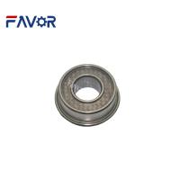 China Paragon Cutter Bearing 6IDx13ODx5Wmm ABEC3 153500674 for sale