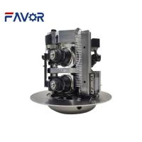 China 98591002 Automatic Sharpener Presser FT 0.093VX for Paragon for sale
