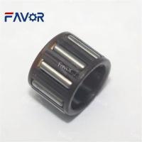 China RNAF7148N Needle Bearing with Inner Ring for Yin Takatori Cutter 0.01kg for sale