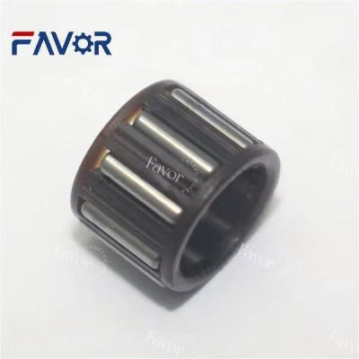 China RNAF7148N Needle Bearing with Inner Ring for Yin Takatori Cutter 0.01kg for sale