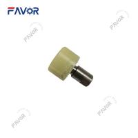 China Pusher Cap Assy 90683000 For XLC7000 Auto Cutter Parts for sale