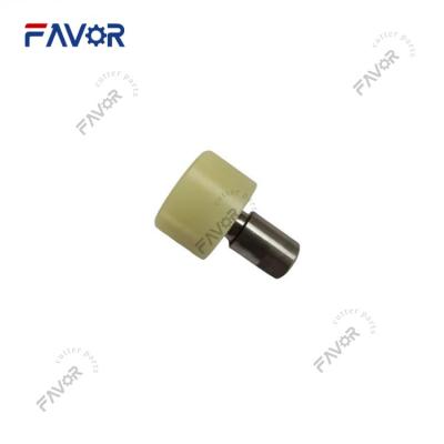China Pusher Cap Assy 90683000 For XLC7000 Auto Cutter Parts for sale