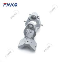 China Automatic Housing Sharpener 90937000 For XLC7000 Z7 Cutter Spare Parts for sale