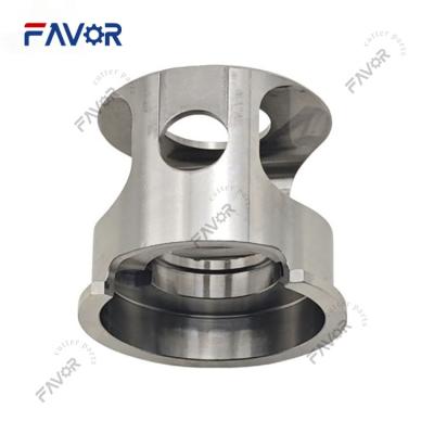 China 93208003 Housing Bushing 11-13mm For XLC7000 Z7 Auto Cutter Spare Parts for sale