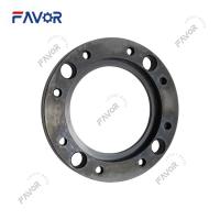 China 90515000 Retainer Ring Bearing 0.24kg for XLC7000 Auto Cutter for sale