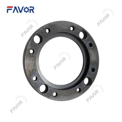 China 90515000 Retainer Ring Bearing 0.24kg for XLC7000 Auto Cutter for sale