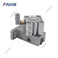 China GMC 90721001 Clutch Assy w/ Flow Control for XLC7000 Cutter 0.2kg for sale