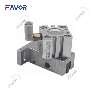China GMC 90721001 Clutch Assy w/ Flow Control for XLC7000 Cutter 0.2kg for sale
