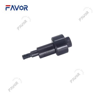 China Eccentric Camroll Bearing 91863000 for Gerber XLC7000 Z7 Cutter 0.04kg for sale