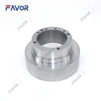 China Base Rotor Alu Slipring 55690000 for Gerber XLC7000 Z7 Cutter 0.06kg for sale