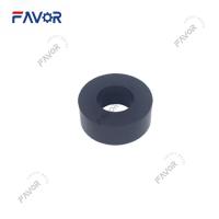 China 90373000 X-Axis Bumper Stop 0.037kg for Gerber XLC7000 Z7 Cutter for sale