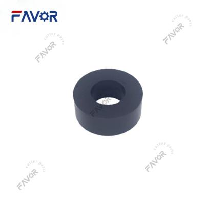 China 90373000 X-Axis Bumper Stop 0.037kg for Gerber XLC7000 Z7 Cutter for sale