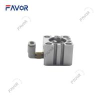 China Electric Cylinder 5mm Stroke Spring for Gerber XLC7000 Z7 Cutter Parts for sale