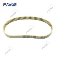 China Brecoflex 180500272 Chain Timing Belt For Gerber XLC7000 Auto Cutter for sale