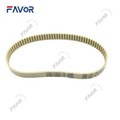 China Brecoflex 180500272 Chain Timing Belt For Gerber XLC7000 Auto Cutter for sale