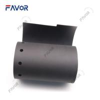 China 91549000 Take On Ramp Seal For GMC XLC7000 Z7 Auto Cutter Machine for sale