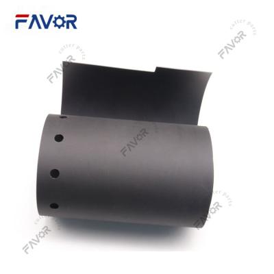 China 91549000 Take On Ramp Seal For GMC XLC7000 Z7 Auto Cutter Machine for sale